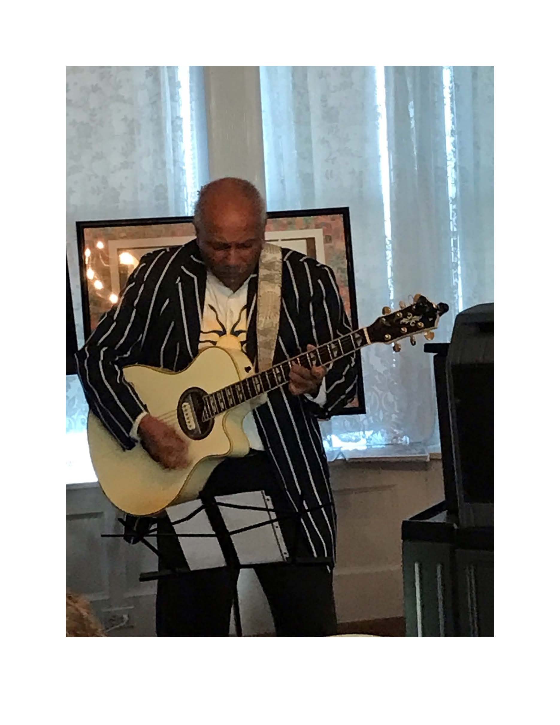 Programs at The Peekskill Museum at The Herrick House - Peekskill New ...